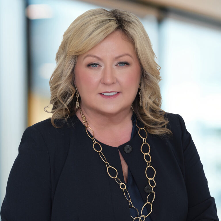 Aerospace Supply Chain Management Services - Aircraft Parts Supplier ...