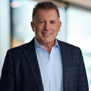 Aerospace Supply Chain Management Services - Aircraft Parts Supplier ...