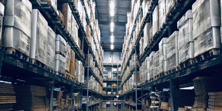 Aerospace Inventory Management Services - Aircraft Kitting Solutions ...