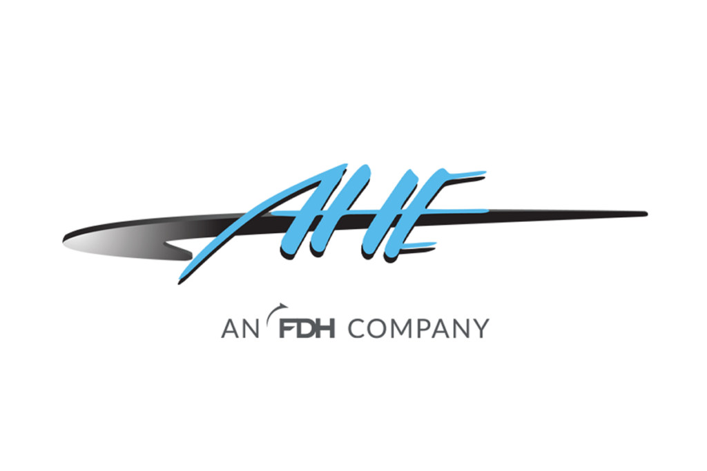 Hardware - FDH Aero