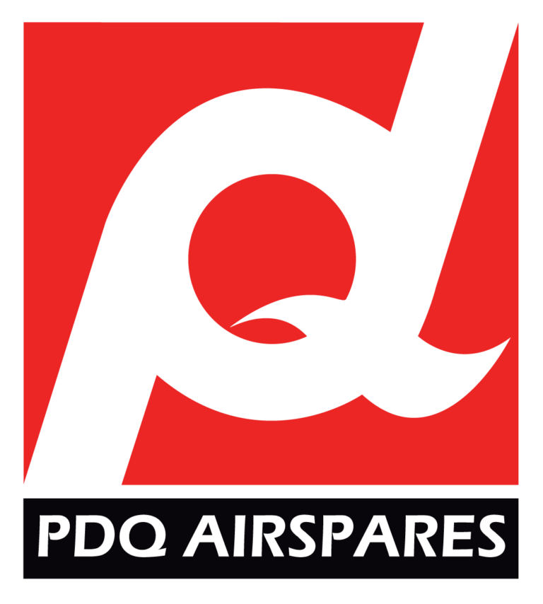 PDQ Airspares - FDH Aero