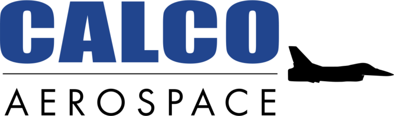 Strategic Growth - FDH Aero