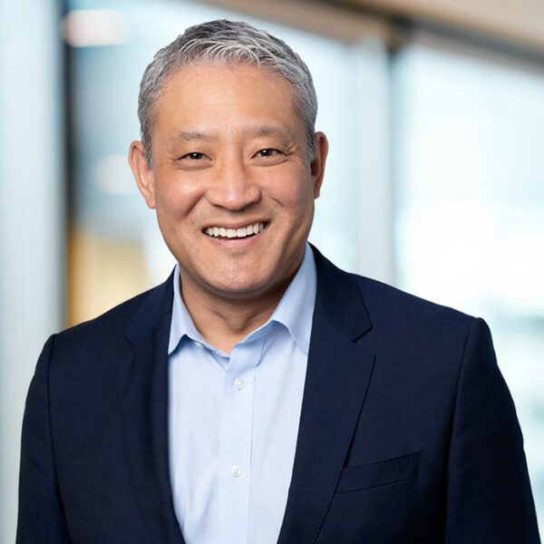 Aerospace Supply Chain Management Services - Aircraft Parts Supplier ...