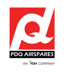 Home - FDH Aero
