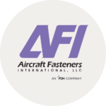 Aircraft Hardware Parts Supplier - Aerospace Hardware Distribution ...