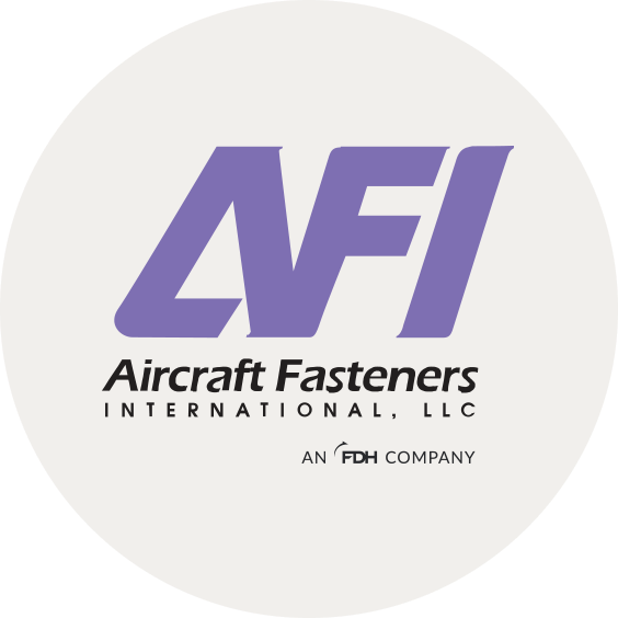 Aero Hardware: Fasteners, Bearings, and More for Aircraft
