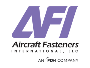 Aero Hardware: Fasteners, Bearings, and More for Aircraft