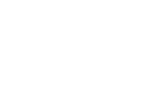 Aircraft Hardware Parts Supplier - Aerospace Hardware Distribution ...