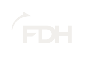 Aircraft Hardware Parts Supplier - Aerospace Hardware Distribution ...