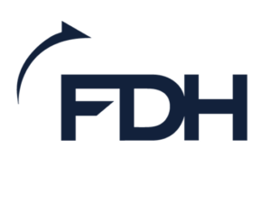 Electronics Division - FDH Aero