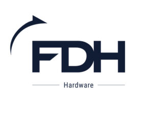 FDH Aero Simplifies the Supply Chain - FDH Aero