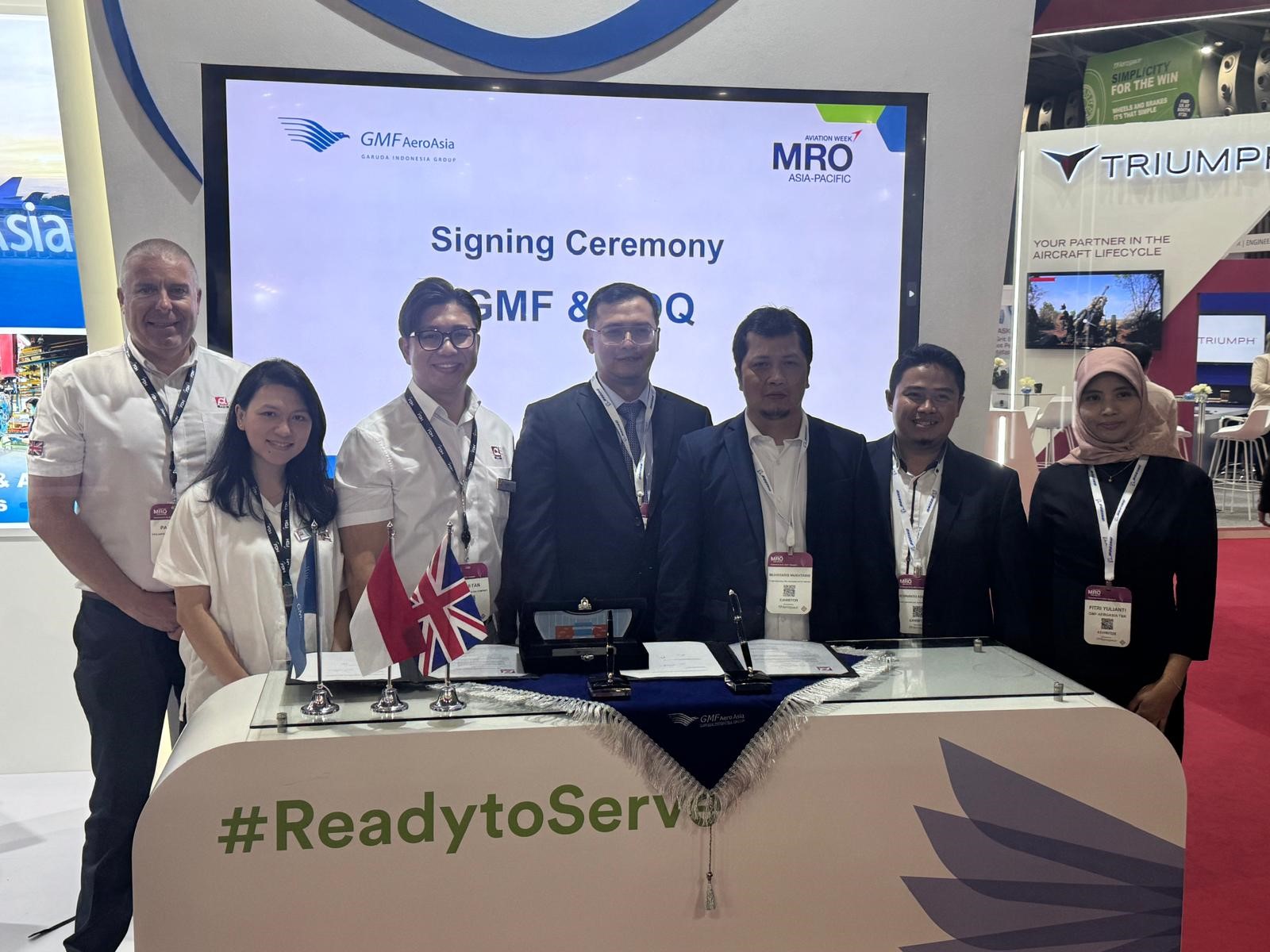 Your Trusted Aerospace Supply Chain Partner | Aviation Parts Distributor |FDH Aero