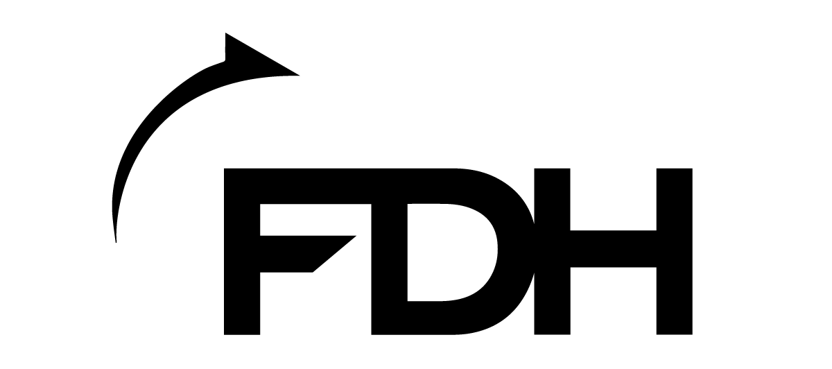 FDH Defense Aftermarket Archives - FDH Aero