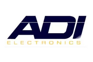 FDH Electronics Suppliers
