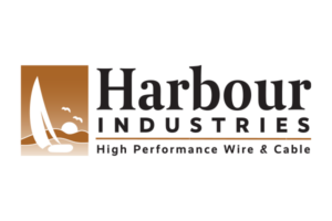 FDH Electronics Suppliers