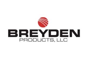 FDH Electronics Suppliers