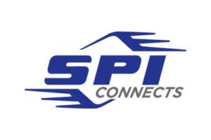 FDH Electronics Suppliers