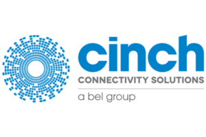 FDH Electronics Suppliers