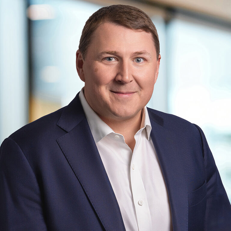 Aircraft Hardware Parts Supplier - Aerospace Hardware Distribution ...